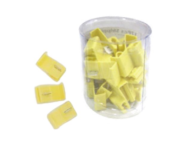 Quick Splice Set / Item No: E0250OC Series